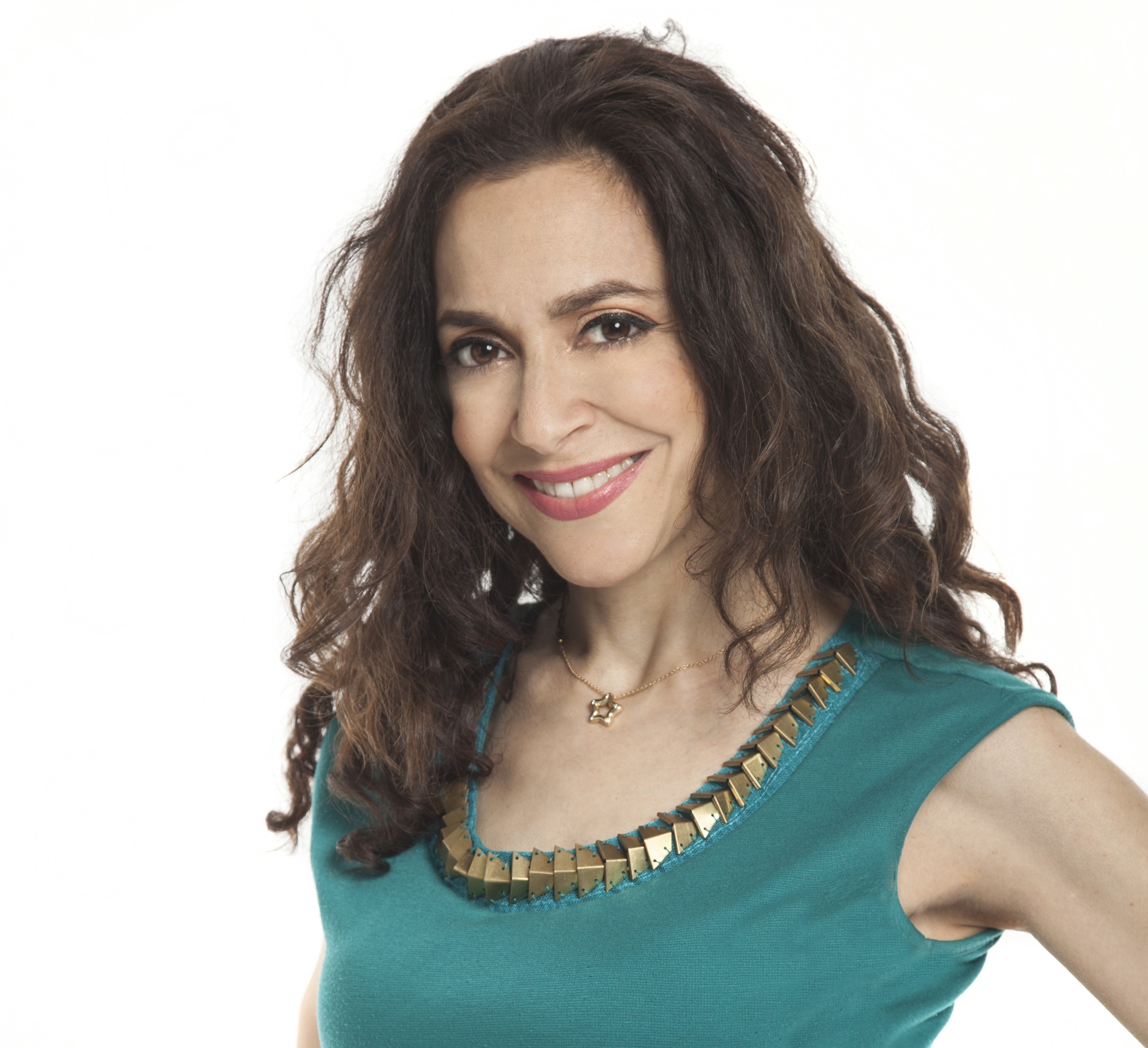 RD Spotlight: Ilene Cohen, MS, RDN, CDE