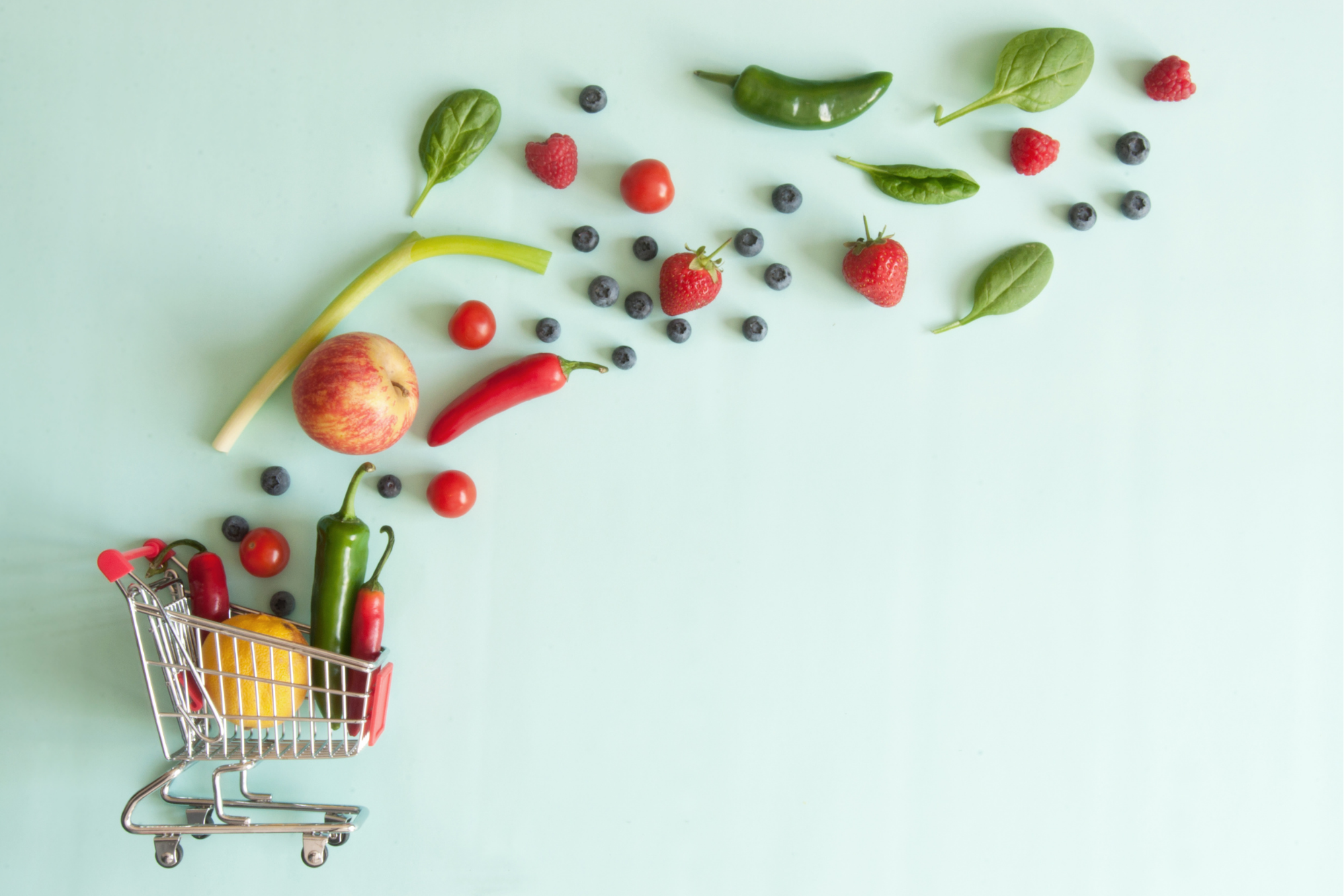 Budget Friendly Healthy Dinners Under 2 Budget Friendly Healthy Dinners Under 2