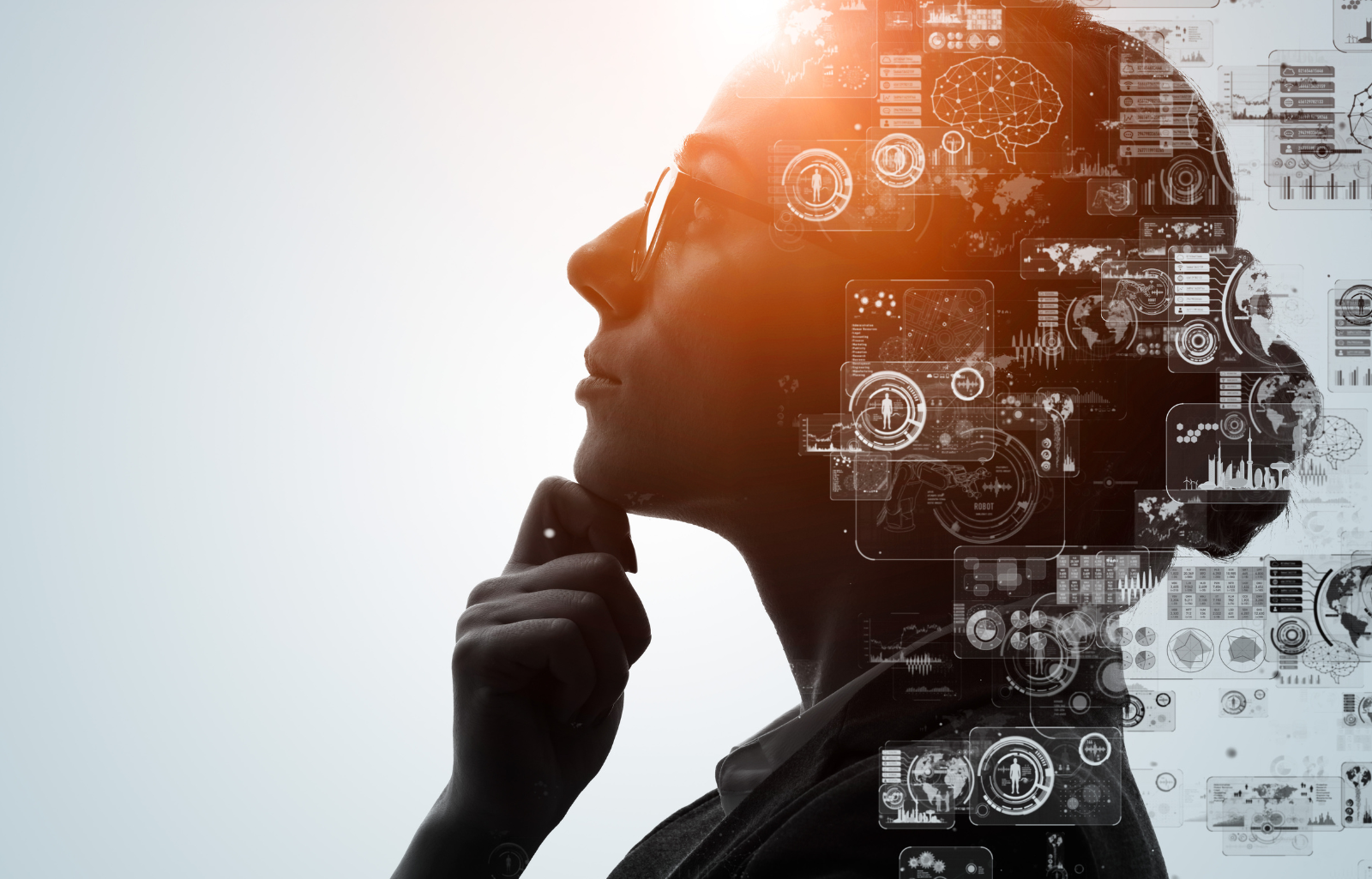 The Rise of AI in Nutrition: What Every Dietitian Needs to Know
