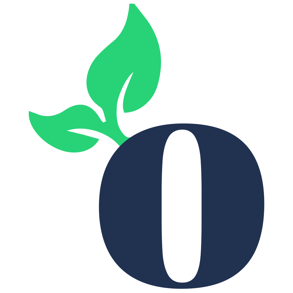 EatLove Nutrition Intelligence Platform