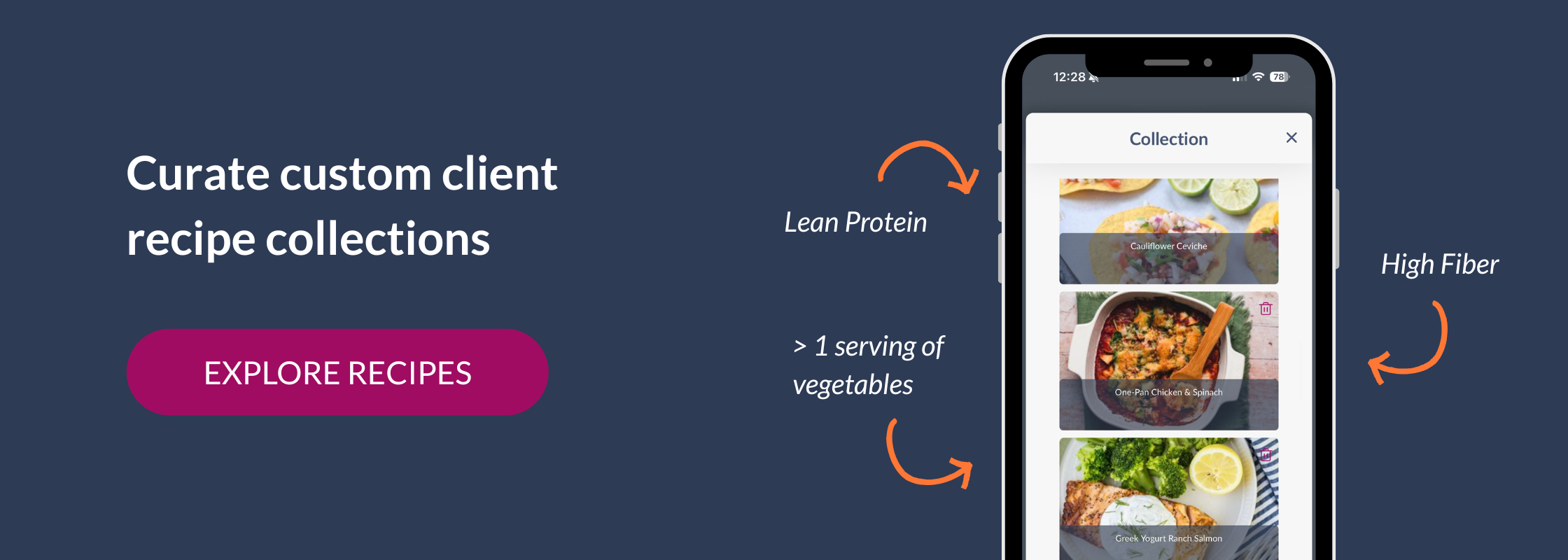 The Rise of AI in Nutrition: What Every Dietitian Needs to Know